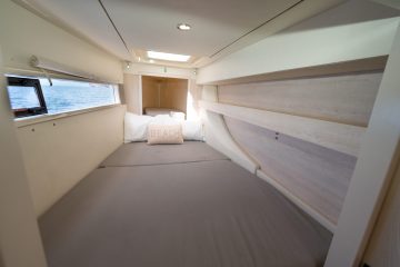 Last Call: Luxury Cruises | Sea Spray Cruises