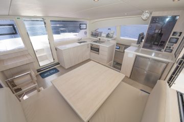 Last Call: Luxury Cruises | Sea Spray Cruises